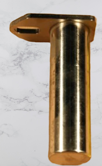 3691000158 Pin Weld - Indiana Tow Trucks